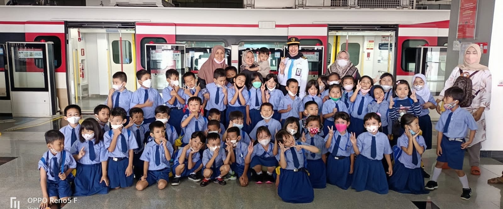 6 TK Terbaik di Jakarta (TK Negeri & Islam) - Website SMKN 9 Jakarta ...